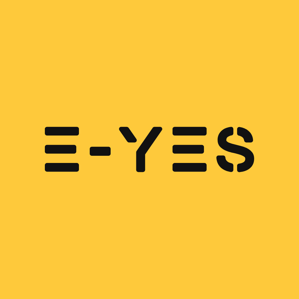E-YES